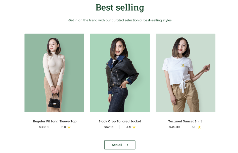 Naomi Muthoni Chege | Full Stack Developer